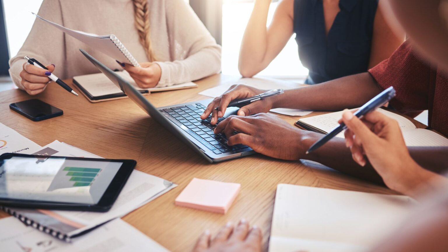 Boosting Sports Team Performance: A Comprehensive Guide to SWOT ...