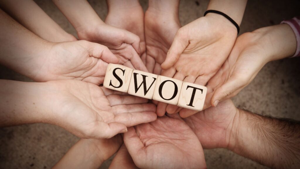 Boosting Sports Team Performance: A Comprehensive Guide to SWOT ...